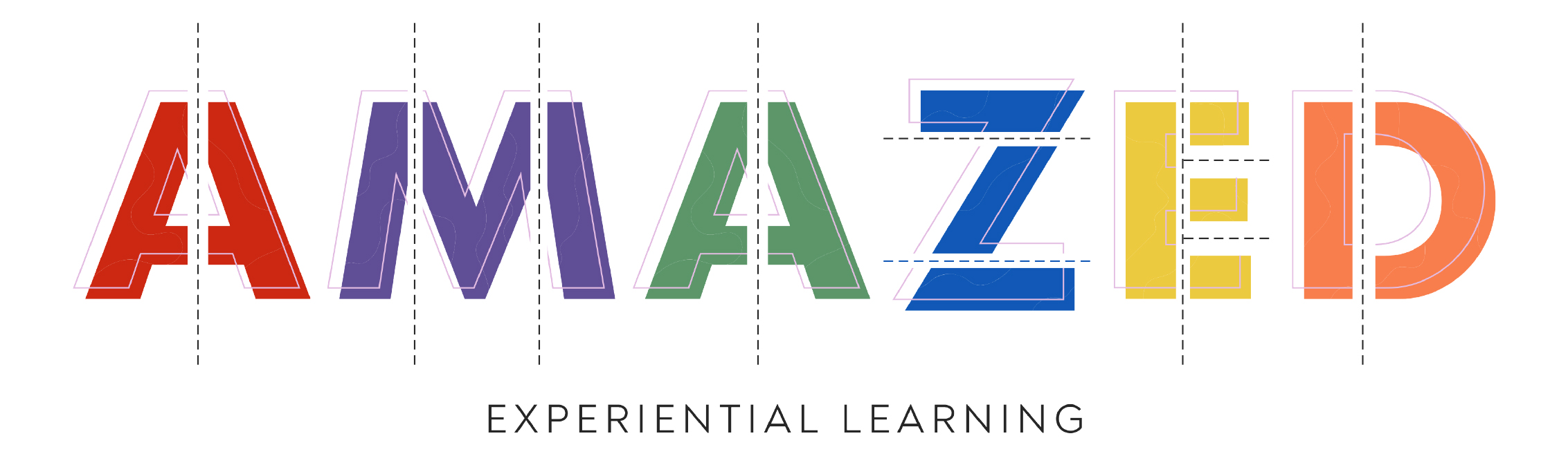 Neighborhood - Property - Bamboo Grove - Hysan Leasing